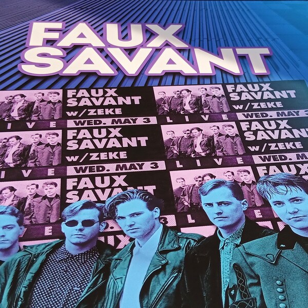 Foam Board, Paper Foam Board, Foam Paper, Board Paper, Foam Paper Board ...