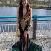 Sasha BEIGE 2 Inch Long Pile Soft Luxury Faux Fur Fabric Fursuit ...