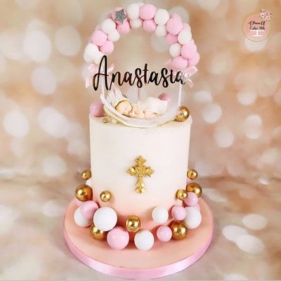 Pastel Mermaid Tail in Teal Pink and Purple - Etsy UK