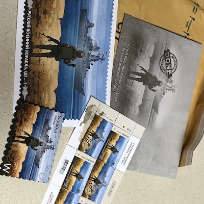 Solar System Laser Engraved Stainless Steel Unique Stylish Ring Width ...