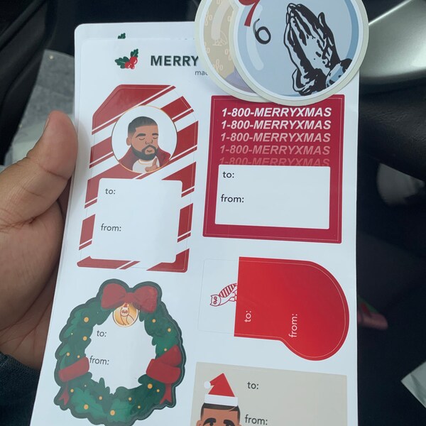 Rounded Flap 5x7 Envelope Template: SVG, PNG, PDF (digital Download) - Etsy