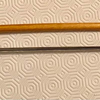 Medieval Fiddle/vielle - Etsy