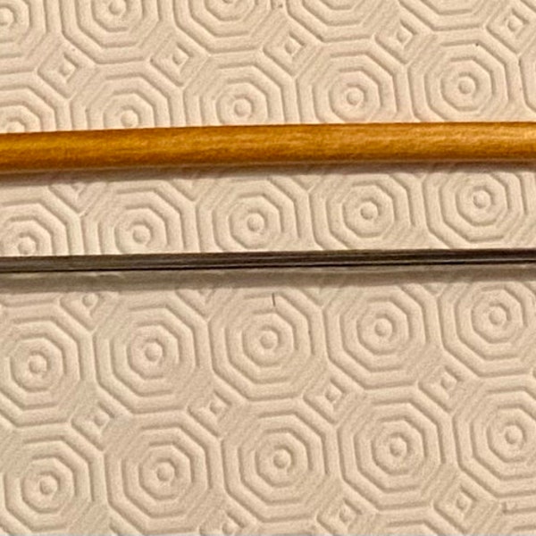 Medieval Fiddle/vielle - Etsy