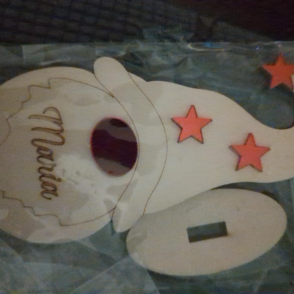 Tangled Sun Table Decor, Charger Plate, Quinceanera Party, Princess ...