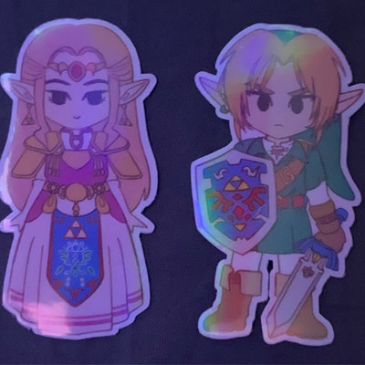 Writable File Backup Reminder Sign/sticker - Etsy