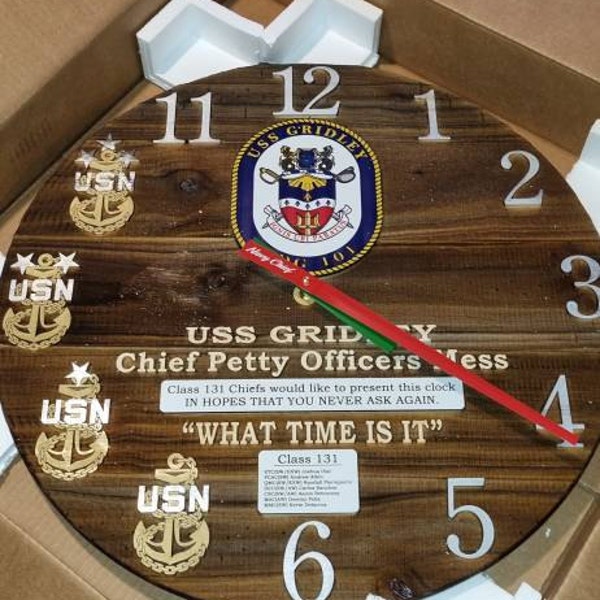 First Class Navy Crow Cheveron DXF File for Lasers CNC Plasma Waterjet ...