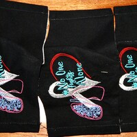 Lungs Embroidery Design Machine Instant Download Commercial Use Digital ...