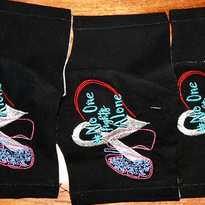 Brain Outline Embroidery Design Machine Instant Download Commercial Use ...