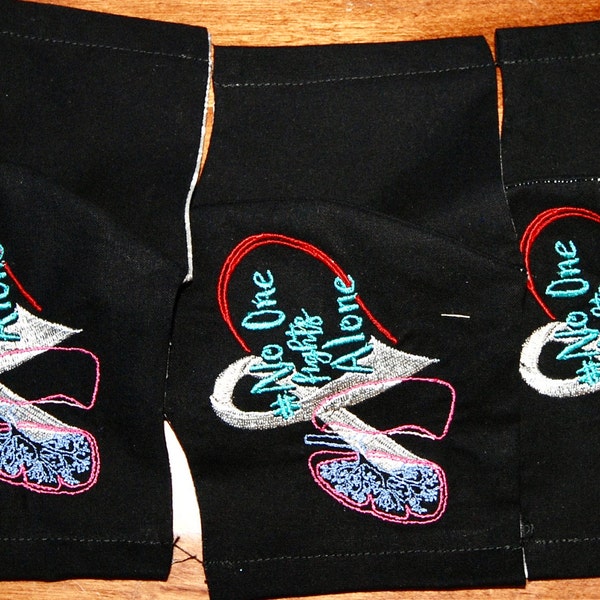 Science Designs for Embroidery Machine Instant Download Commercial Use ...