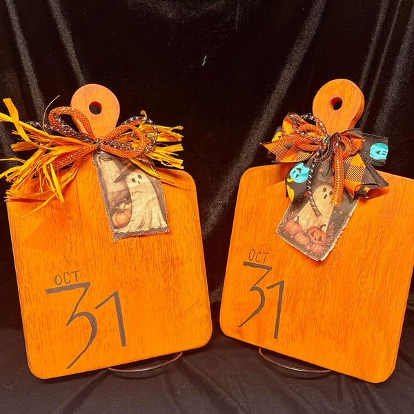 Primitive Witch Hat Halloween Digital Print Primitive Fall Printable Art Farmhouse Primitive ...