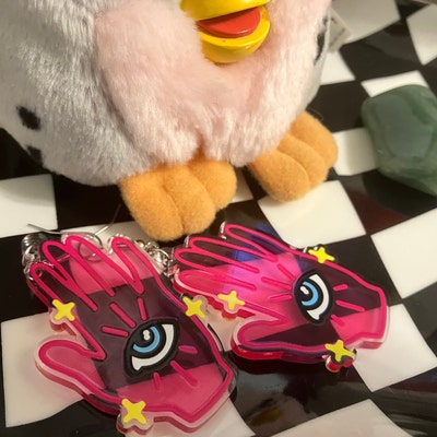 I KNOW THE END Sticker Skeleton Phoebe Bridgers Punisher Sticker ...