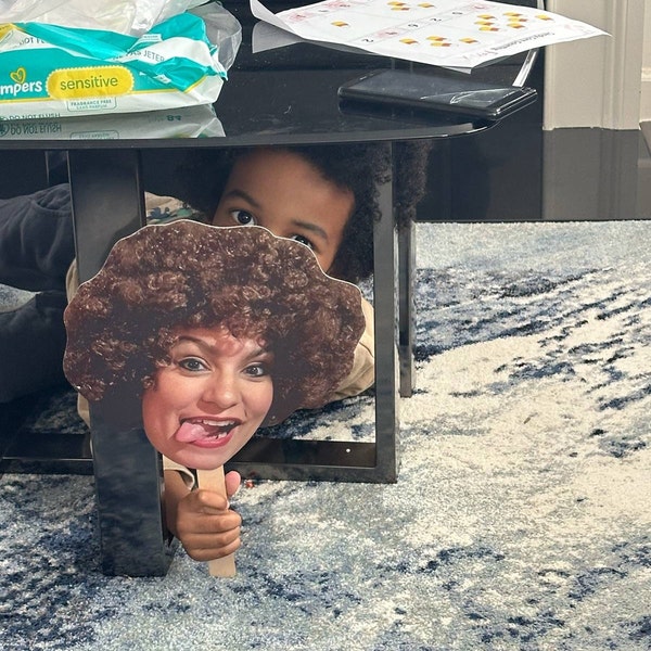 Custom Cut Out Foam Sign Party Foam Sign for Birthday Event Decoration ...