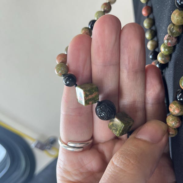 6mm 8mm 10mm 12mm AA Red Agate Sphere, Round Sphere, Natural Gemstone ...