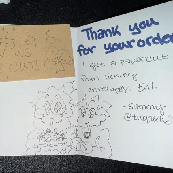 Hanging Vash Sticker ; Trigun Stampede / Trigun Maximum Inspired Vinyl ...