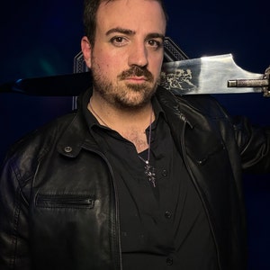 Roman Gladius Historical Custom Made Damascus Steel Blade, Warior Sword ...