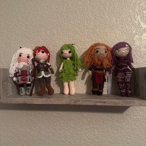 Custom Plush Doll, Drawing Into Plush, Custom Plush Commission, Custom ...