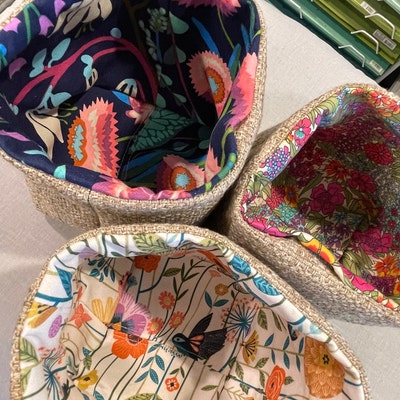 Turtle Zipper Pouch, Tula Pink Fabric, Turtle Pouch, Turtle Lover Gift ...