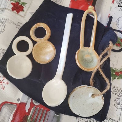 Handmade Ceramic Citrus Juicer Pottery Handmade Ceramic - Etsy