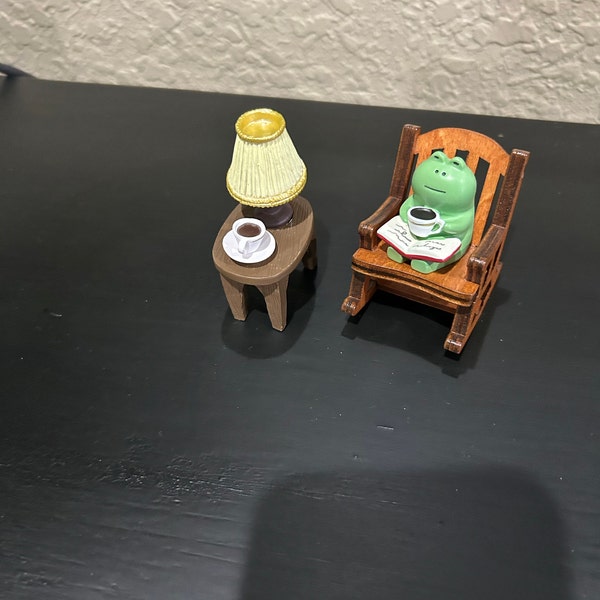 Teacup Necklaces, Ceramic and Metal Teacup Pendants on a Chain - Etsy