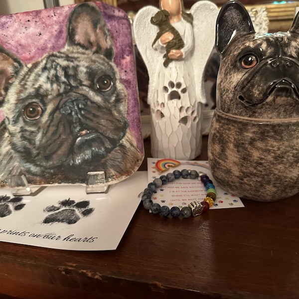 Orange Fox Jar, Fox Pottery Container, Handmade Sugar Bowl With Lid ...