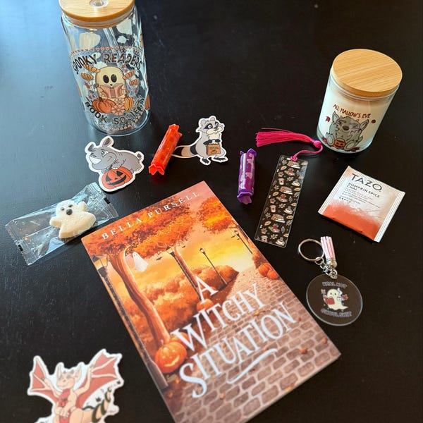 Orthrus Greeting Card | Blank Cards | Dog Card | Spooky Season | Spooky ...