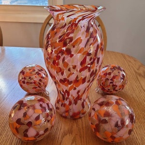 Wedding Unity Glass Vases Blessing Ceremony Unity Ceremony Keepsake ...