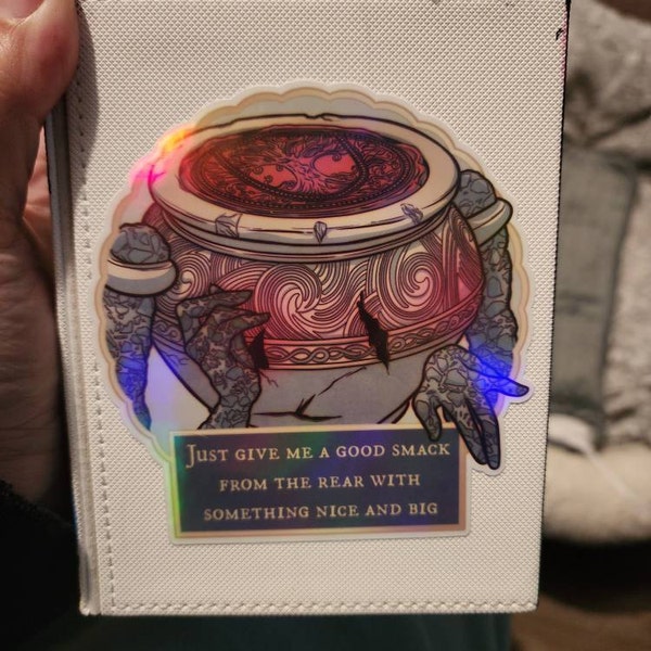 Spiritfarer Atul Frog Game Art Print - Etsy