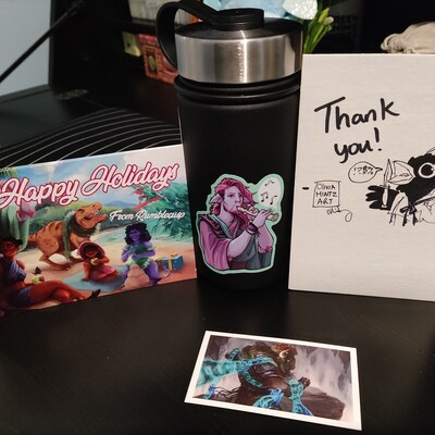 Help, It's Again - Etsy