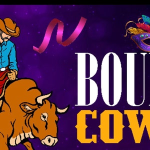 GO BUCKS Yard Letters Ohio State Buckeyes Football Yard - Etsy