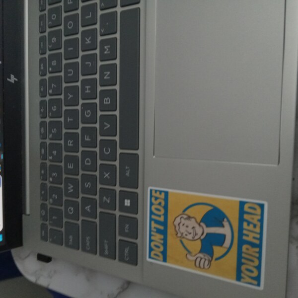 Goo Jit Zu Sticker Pack - Etsy