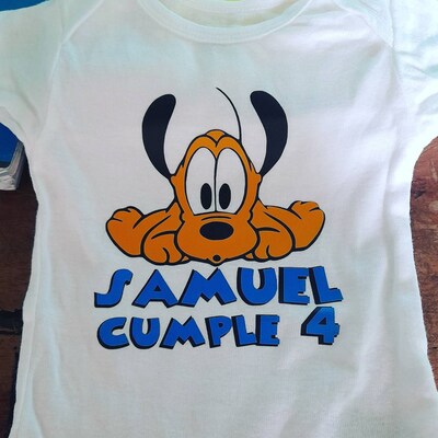 Mario Bros Alphabet Svg Super Mario Fonts Svg Mario Bros - Etsy