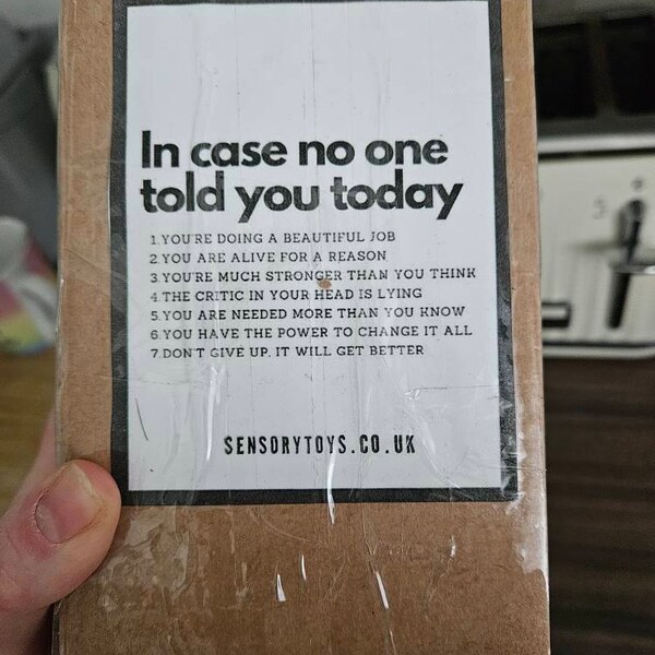 Soft Play Sensory Infinity Tunnel Mirror - Etsy UK