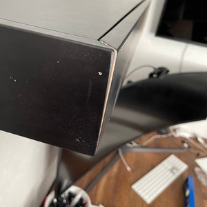 MIRROR SAFE Hidden Storage Mirror, In-wall Gun Safe, Concealment ...