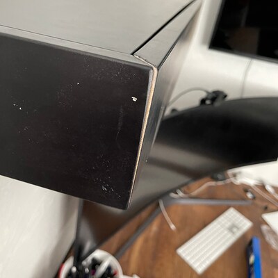 MIRROR SAFE Hidden Storage Mirror, In-wall Gun Safe, Concealment ...