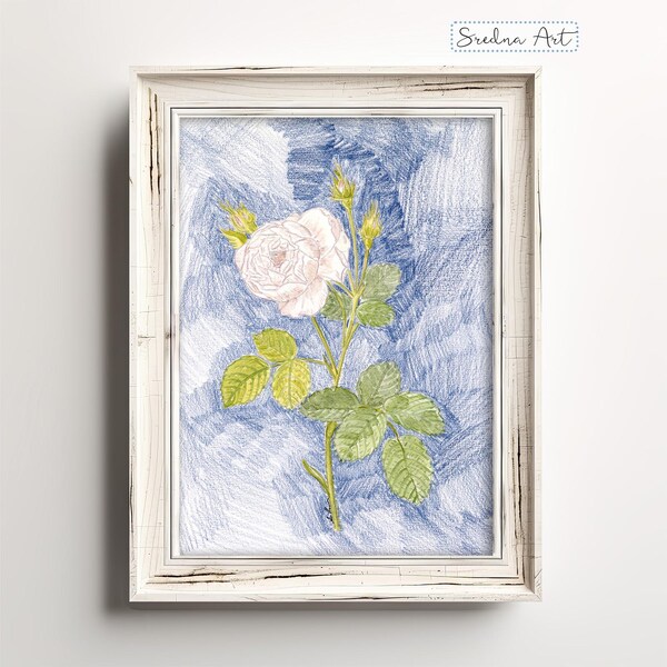 5x7 Sport Picture Frame Mockup. Stadium Backdrop. Photo Display Mockup ...