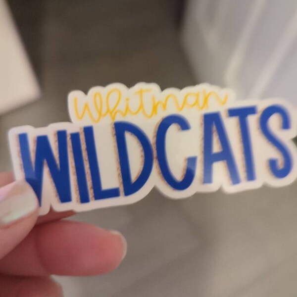 Submit Attendance Mouse Pad - Etsy