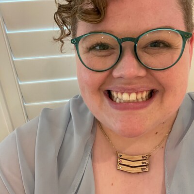 E-reader Case, Great Gatsby E-reader Case, Classic Book Tablet Case ...