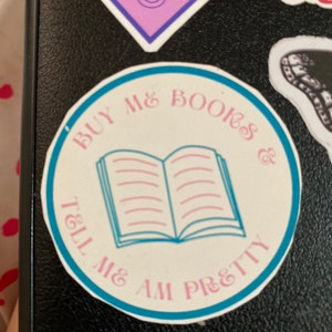 Organization Decals Storage Drawer Labels Storage - Etsy