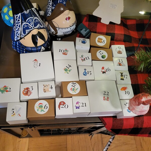 DIY Kit Highland Cow Life on the Farm Insert for Interchangeable Basket ...