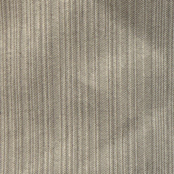 Senior Citizen Texting Code Hoodie, Retired Life Hoodie, Sarcastic ...