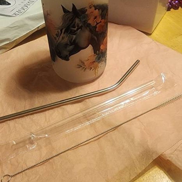 Bat Insulated Tumbler / Bat Gift / Gift for Bat Lover / Bat Tumbler ...