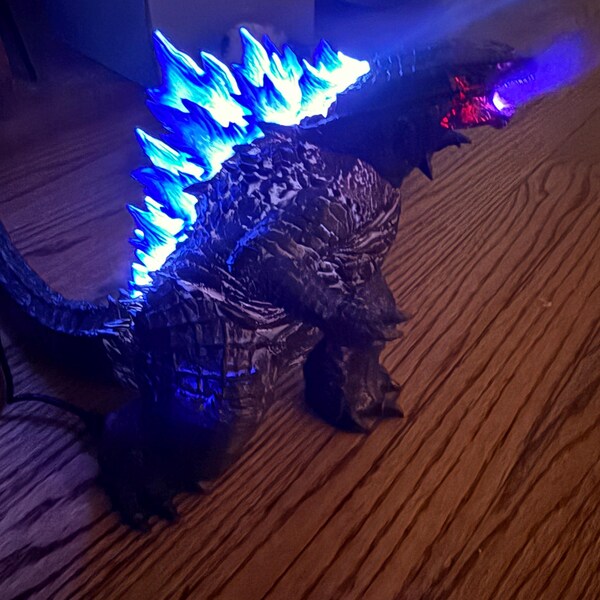 Apex Legends Pack Loot Box Phone Stand Gamer Desk Decor Handmade ...