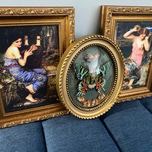 DMC Medici Wool, Yarns, Medici Wool, Wool Yarns, Needlework Yarns ...