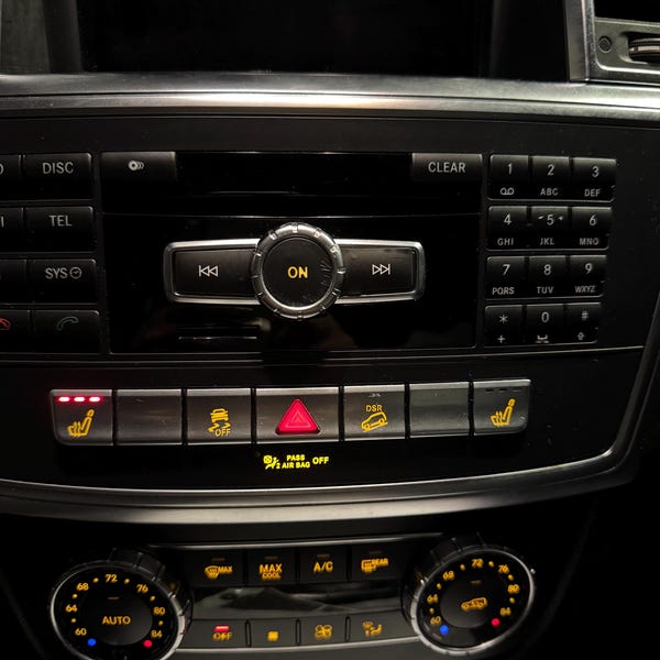 Binford Tools Metal Tool Box Tag - Etsy