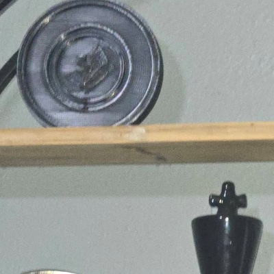 Giant Jigsaw Puzzle Piece 25 COLORS AVAILABLE - Etsy