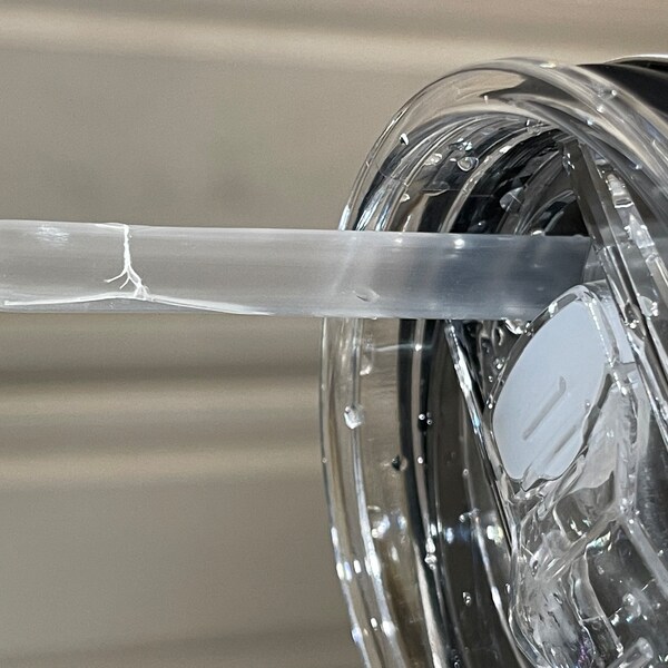 Cafecito Y Chisme 20oz Skinny Tumbler Colorful Mexican Theme Banner ...