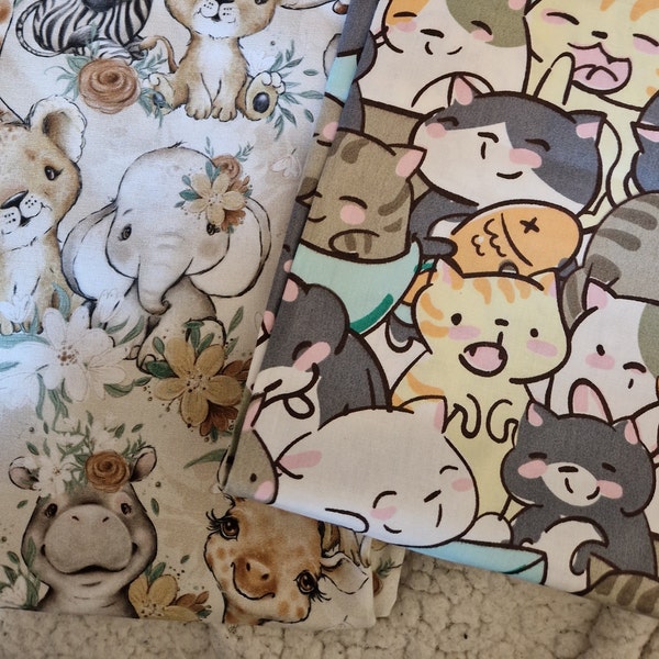 Tissus PARIS : Parisienne Monuments, Parfum, Cadeaux, Bijoux coupon ...