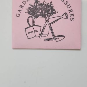 30 Celosia Cramers' Burgundy Seeds - Etsy