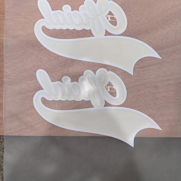 Dynamite DTF Ink for DTF Printers,epson Printer, (5)- 250ml Bottles ...