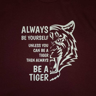 Viking Svg, Vikings Svg, Always Be a Viking, School Pride Mascot Cut ...